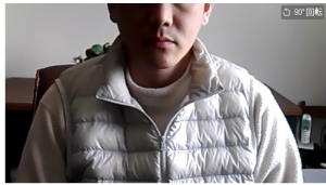 [zoom]カメラの明るさやコントラスト，ズームの調整（Windows） | TKSOFT