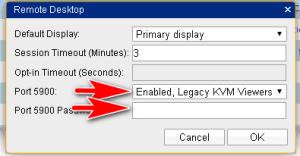 [DELL] Intel vPro, AMT, MEBx でリモート | TKSOFT